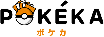 Angol Pokémon termékek – Pokéka - Japán és Angol Pokémon kártyák
